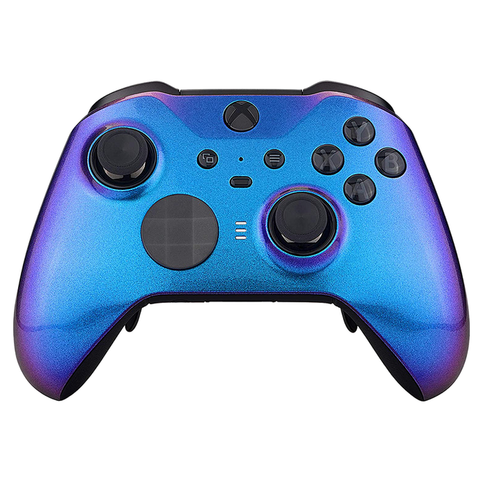 7 Watts Custom Modded Elite Controllers