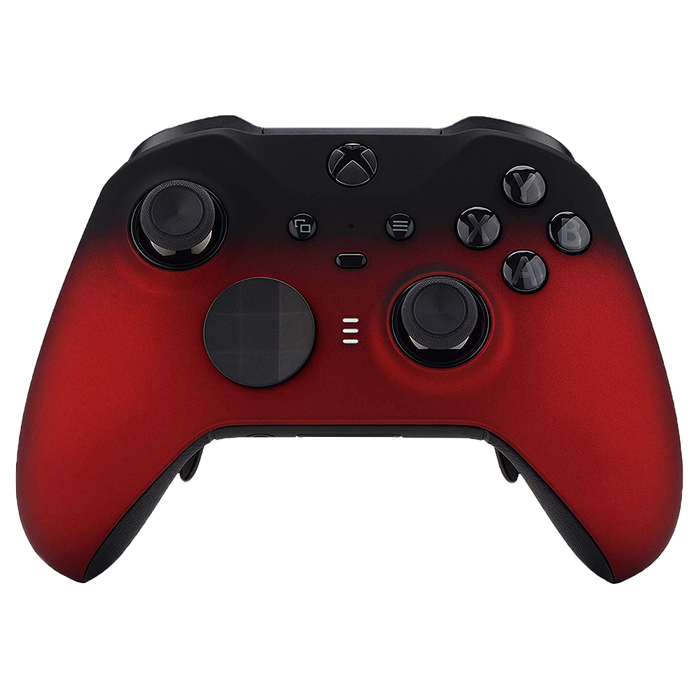 7 Watts Custom Modded Elite Controllers