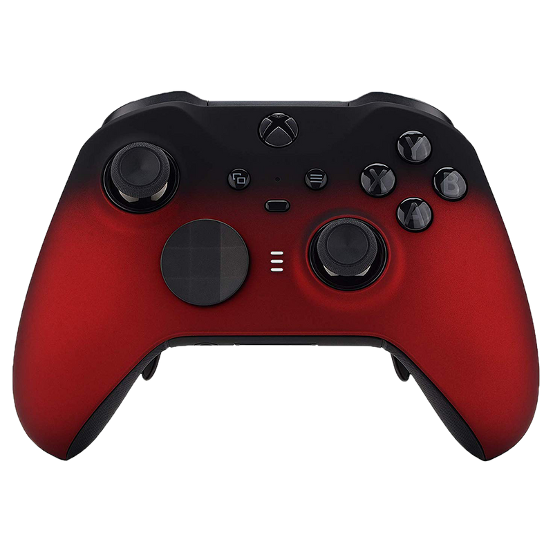 7 Watts Custom Modded Elite Controllers