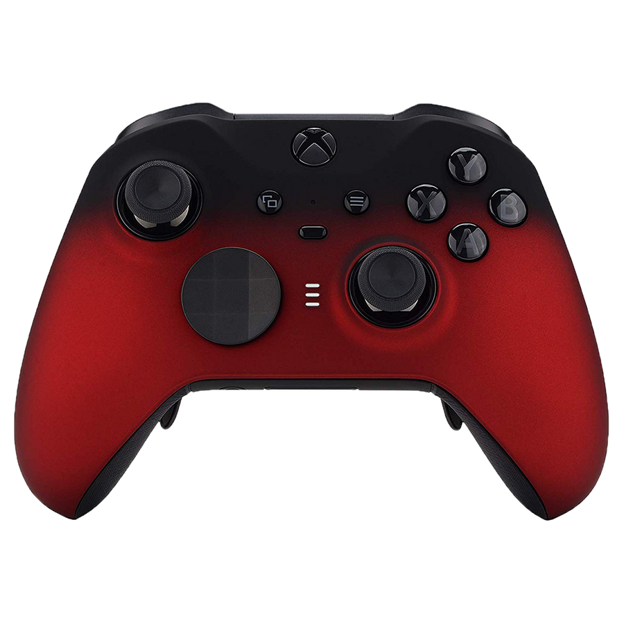 7 Watts Custom Modded Elite Controllers